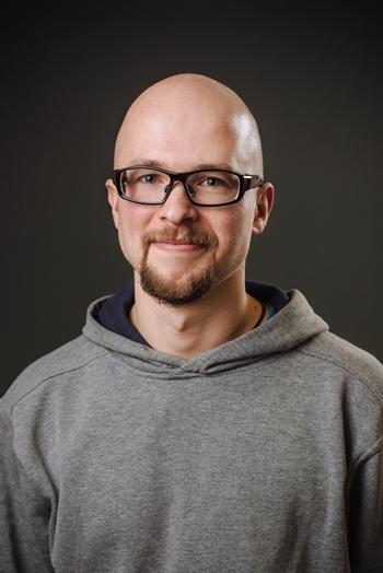 The team | Dominatus